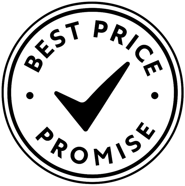 Best Price Promise – Essential Flooring